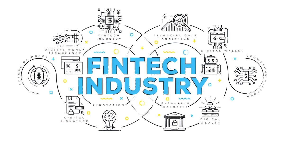 Optimizing Your Fintech Website Structure For Maximum SEO Impact