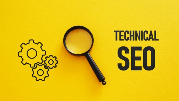 Technical SEO: 7 Quick Fixes For Instant Results - WhiteBunnie