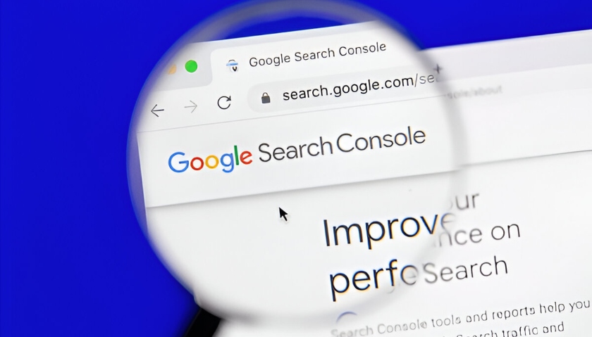 How To Monitor 404 Errors In Google Search Console