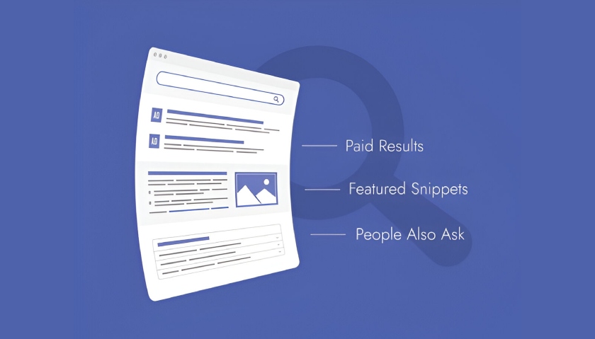 What Is Rank Zero & How To Optimize For Featured Snippets