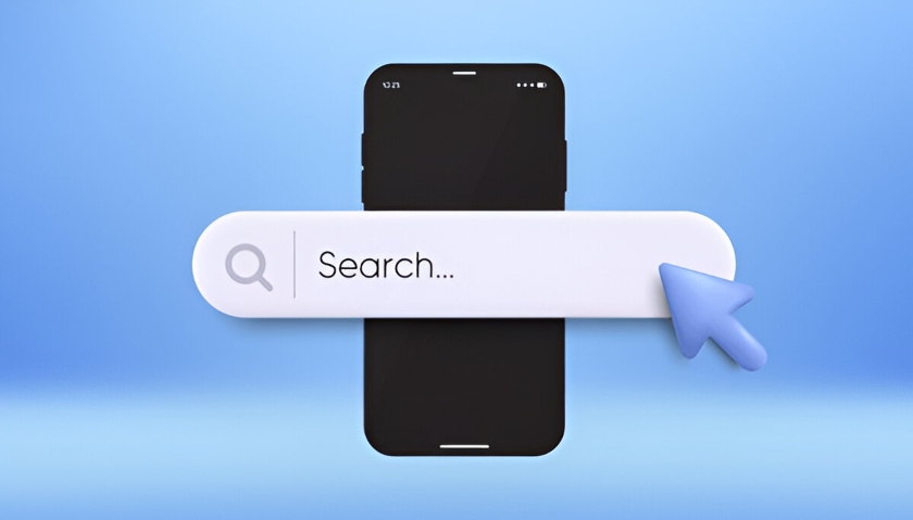 How Google Works: Understanding Search Engines