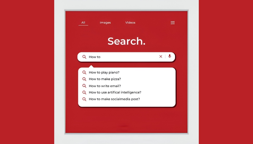 How Google Works: Understanding Search Engines