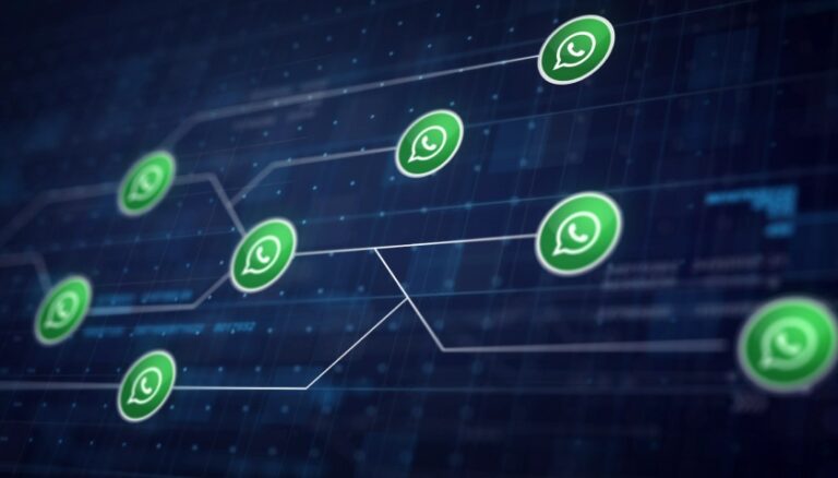 How Indian Startups Use WhatsApp Flows For Lead Generation