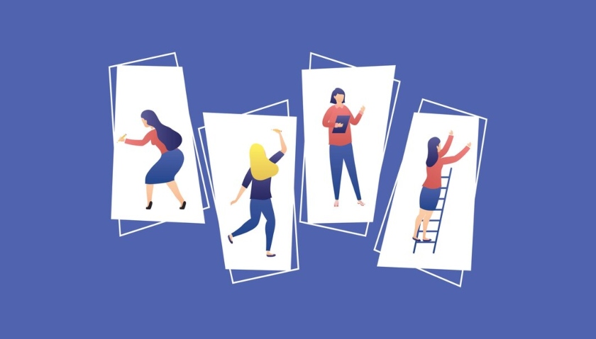 Your Topics | Multiple Stories: A Smarter Way To Create Multi-Narrative ...