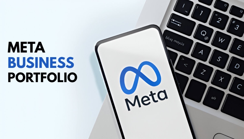 Meta Business Suite: Features, Benefits & Guide For 2025