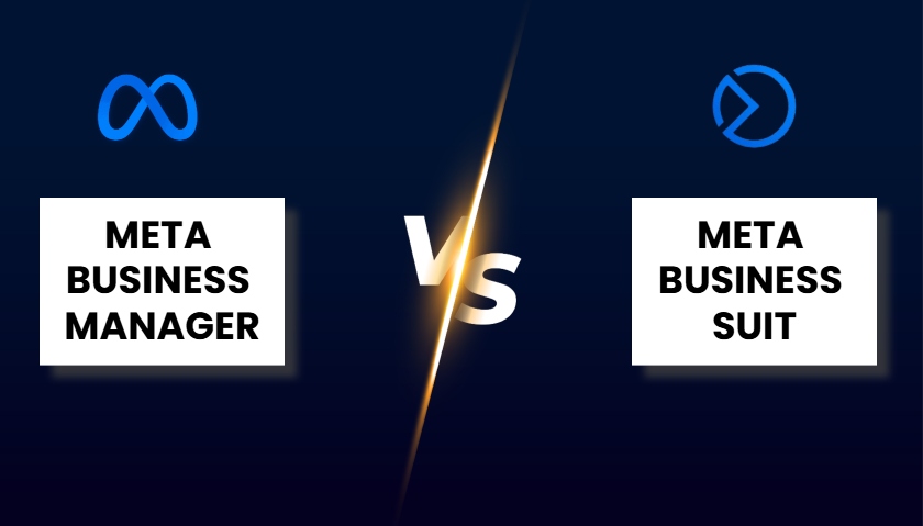 How To Connect Instagram And Facebook Business Accounts 2025