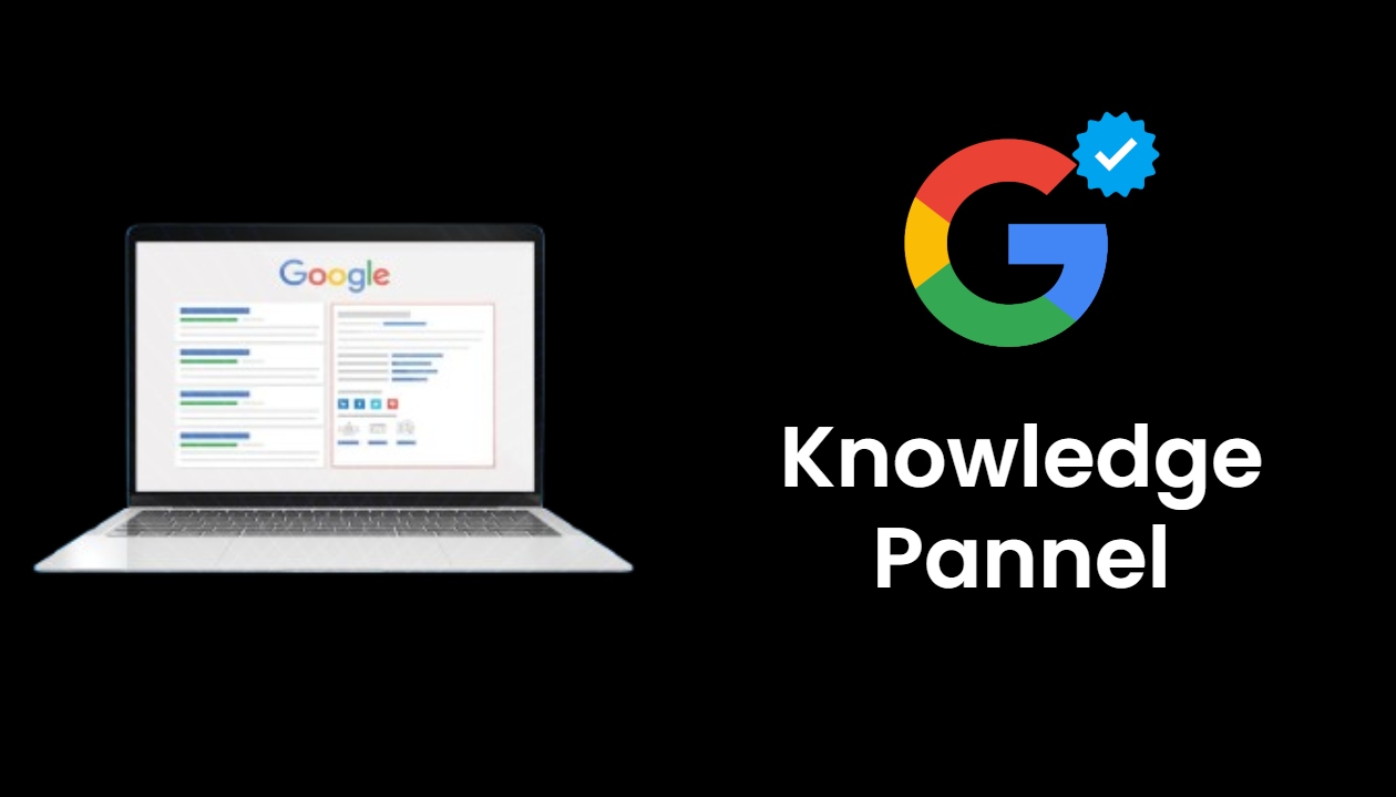 What Is Unassigned Traffic In Google Analytics 4 & How To Fix It
