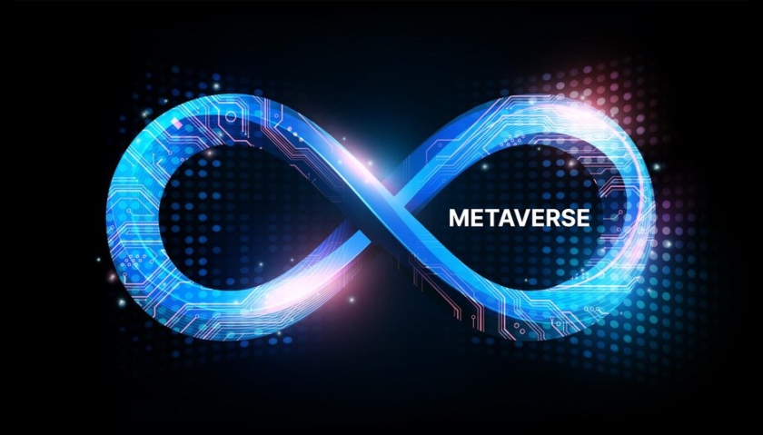 What Is A Meta Business Portfolio & How To Structure It Properly