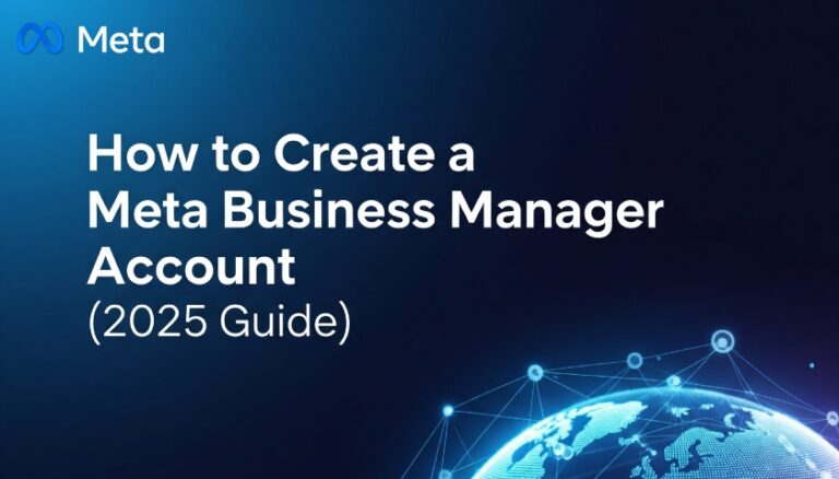 What Is A Meta Business Portfolio & How To Structure It Properly