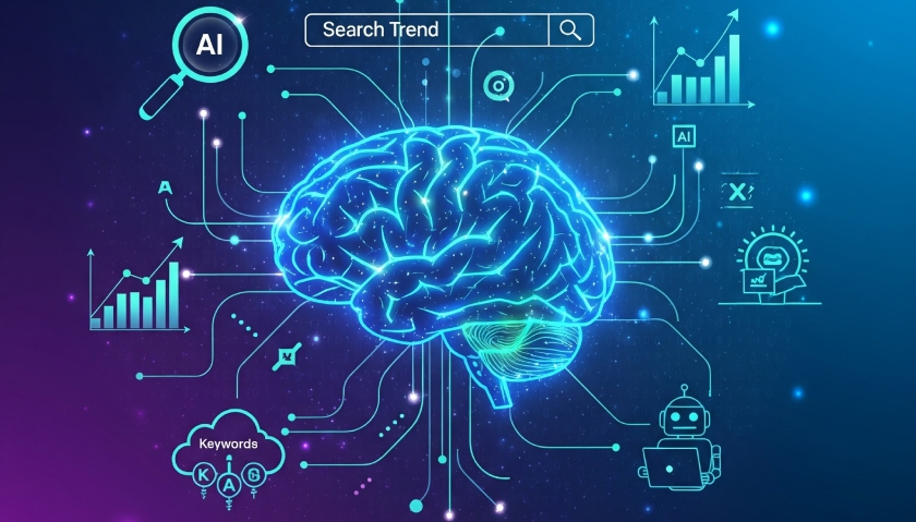 How To Create An AI SEO Content Loop (Optimization + Improvement)